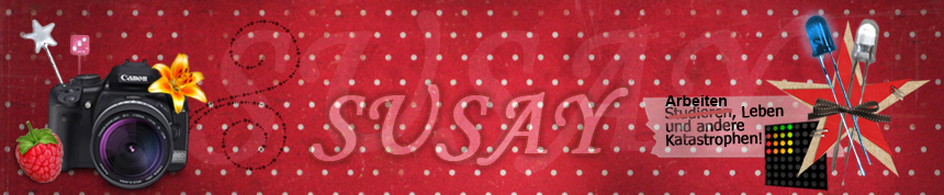 susay-design21.jpg – Blog Susay